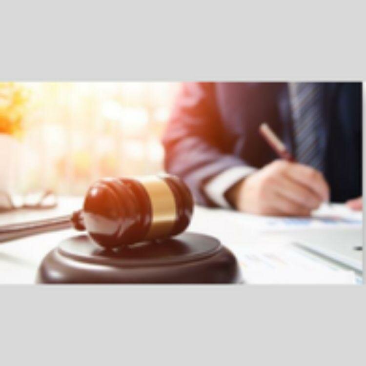 Avukatlar Abogado Jesús Alfredo Mantilla, Medellin, foto