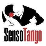 SensoTango (Sharapovskiy Drive No:1А), dans okulları  Mytişçi'den