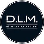 Diyot Lazer Medikal (Bayındır 2. Sok., No:40, Çankaya, Ankara), medikal cihaz firmaları  Ankara'dan
