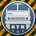 Kamaz (No:62А, Aksai-3A microdistrict), kamyon ve ağır vasıta satış ve servis firmaları  Almatı'dan
