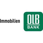 Olb Immobilien (Lower Saxony, Grafschaft Bentheim, Bentheimer Straße, 3), emlak ofisi  Nordhorn'dan