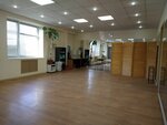 Хатха-йога (Varfolomeeva Street No:259), yoga stüdyosu  Rostov‑na‑Donu'dan