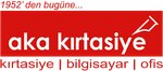 Aka Kırtasiye Atakum Şube (Esenevler Mah., 119. Sok., No:3B, Atakum, Samsun), kırtasiyeler  Atakum'dan