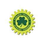 Аграрис текник, офис (Brescki rajon, Cherninski Rural Council), tarım makineleri, ekipmanlar  Brestskaya oblastından