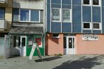 Vosátková Marie MUDr. - ambulantní pediatrie (Jihočeský kraj, Ceske Budejovice), çocuk poliklinikleri  Ceske Budejovice'den