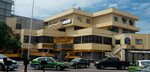 Foberd Congo Vente EN Gros Et Détails (Brazzaville, Commune de Poto-Poto, Avenue Adrien Conus), market  Brazzaville'den