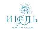 July (ulitsa Galushchaka No:1А), çiçekçiler  Novosibirsk'ten