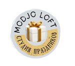 Modjo Loft (Kushelevskaya doroga No:6к1), çocuklar için kutlama organizasyonları  Saint‑Petersburg'dan