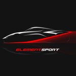 Element Tuning (2nd Magistralnaya Street No:16с1), tuning  Moskova'dan