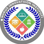 Nukus Innovation Institute (Al-Biruni street No:29А), meslek kursu  Semerkant'tan