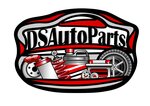 DSAuto-parts74 (ulitsa 8 Marta No:80), otomobil yedek parçaları  Miass'tan