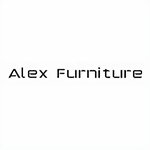 Alex Furniture (No:59с2, posyolok podsobnogo khozyaystva Voskresenskoye), özel mobilya yapımı  Moskova'dan