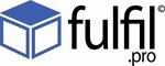 Fulfil.pro (Aerodromnaya ulitsa No:1к18, Schyolkovo), müşteri memnuniyeti  Moskova ve Moskovskaya oblastından
