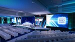 In Sync Events Services (62, 22 Street, Al Quoz Industrial 4, Al Quoz Industrial, Hadaeq Mohammed Bin Rashid, Dubai), etkinlik organizasyonu