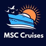 Msc Cruises (Kiryla Turawskaga Street No:24), seyahat acenteleri  Minsk'ten