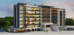 Greystone Energy Systems (Gold Tower, JLT Cluster I, Jumeirah Lakes Towers, Al Thanyah 5, Al Thanyah, Hadaeq Mohammed Bin Rashid, Dubai), enerji kurumları  Dubai'den