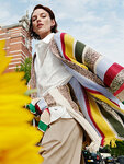Weekend Max Mara (City Walk Mall, City Walk, Jumeirah, Dubai), giyim mağazası  Dubai'den