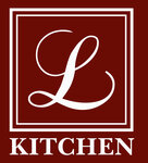 L Kitchen (Gorkogo Street No:27), özel mobilya yapımı  Vladimir'den