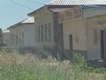 Макс мебелев (ulitsa Karla Marksa No:49), mobilya mağazaları  Nytva'dan