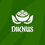 Diknus (İstanbul, Beylikdüzü, Kanarya Cad., 30), dondurulmuş gıda firmaları  İstanbul'dan