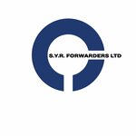 S. Y. R. Forwarders (Amir Temur Avenue No:95A), konteyner nakliyatı  Taşkent'ten