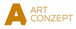 Art conzept (Small Ring Road No:44, Yunusabad District), parke  Taşkent'ten