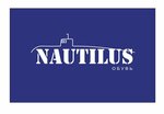 Magazin Nautilus (Babushkina Street No:31), ayakkabı mağazaları  Syktivkar'dan