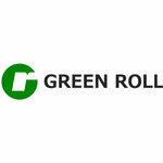 Green Roll (Kulikovskaya Street No:12), peyzaj tasarımı  Moskova'dan