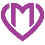 Медицинские анализы в КДП № 121 (Yuzhnobutovskaya Street No:87), tıbbi laboratuvarlar  Moskova'dan