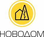Новодом-НСК (ulitsa Medkadry No:10), isıtma sistemlerinin kurulumu ve bakımı  Novosibirsk'ten