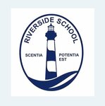 International Primary School - Riverside (Zarechnaya Street No:13Авл1, Novogorsk Microdistrict, Khimki), özel okul  Himki'den