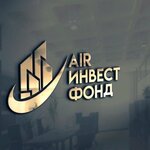 Air (Komsomolskaya ulitsa No:2/4), yatırım fonu firmaları  Pokaçi'den
