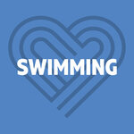 I Love Swimming (Okeanskiy Avenue No:43), spor okulları  Vladivostok'tan