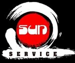 Sun service (ulitsa Michurina No:1А), otomobil yedek parçaları  Guryevsk'ten