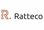 Ratteco (улица Ковпака No:5), mobilya fabrikaları  Sevastopol'dan