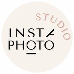 Instaphoto Studio (Kalinina Street No:135к10), profesyonel fotoğraf stüdyosu  Penza'dan