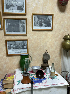 Balezinsky istoriko-krayevedchesky muzey (Kirova Street No:10, Settlement of Balezino), müzeler ve sanat galerileri  Udmurtiya'dan