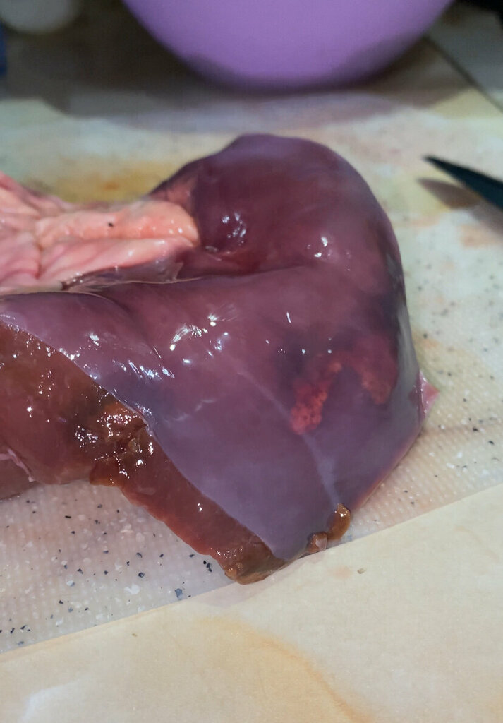 Kasap, şarküteri Камышинские Колбасы Соловьёва, Volgogradskaya oblastı, foto