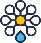 Живая вода (Bogdana Khmelnitskogo Street No:41Г, village Stepanovka), su satışı  Tomsk'tan