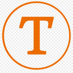 Титан, склад (No:1ББ, 2-y mikrorayon, Urban-type Settlement of Imeni Sverdlova), dış kaplama  Saint‑Petersburg ve Leningradskaya oblastından