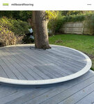 Floors & Decks (7, Jumeira Third, Jumeirah, Dubai), zemin döşeme üretim ve satış firmaları  Dubai'den