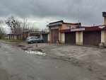 Эксперт (vulica Liejtenanta Rabcava No:5А/43), otomobil servisi  Brest'ten