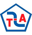 Transarm (Bolshaya Semyonovskaya Street No:40с18), boru tesisatı ve aksesuarları  Moskova'dan