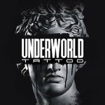Underworld (Sverdlova Street No:116), dövmeciler  Yeysk'ten