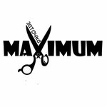 Заточка Maximum (Marshala Malinovskogo Street No:8), metal eşya tamircileri  Moskova'dan