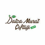 Datça Murat Çiftliği Büyükyalı (Kennedy Cad., No:52, Zeytinburnu, İstanbul), kuruyemiş, atıştırmalık, kuru meyve  İstanbul'dan