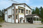 Этнографический музей Юхновграда, Музей народного костюма (Rodnikovaya ulitsa No:7А), müzeler ve sanat galerileri  Yuhnov'dan