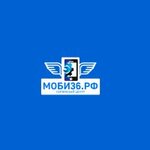 Моби36.рф (ulitsa Zagorovskogo No:1), telefon tamir servisi  Voronej'den