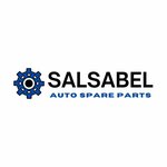 Al Salsabel Auto Spare Parts Trading (124, Third Industrial Street, Sharjah), otomobil yedek parçaları