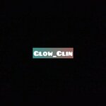 Glow_clin. krd (ulitsa imeni Simirenko No:37к3), temizlik şirketleri  Krasnodar'dan